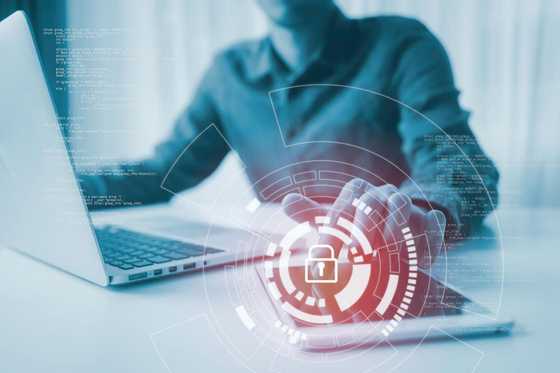 70+ list of top security companies in Pretoria in (2024) - Briefly.co.za