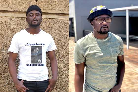 Mzansi Magic Komkhulu's cast (with images), full story, plot summary ...