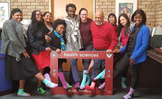 What are the admission requirements to study medicine at UCT 2022 ...