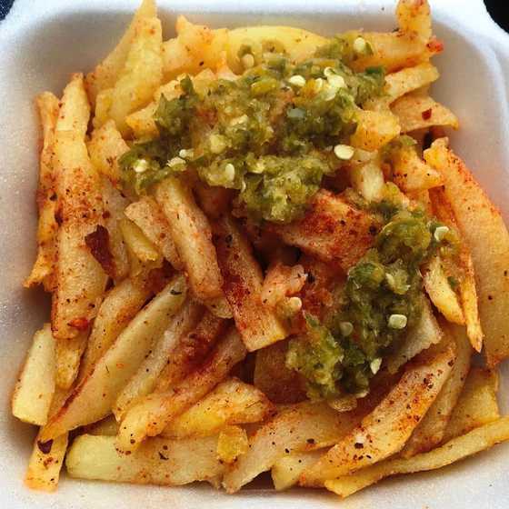 25 popular South African slang words and their meanings - Briefly.co.za