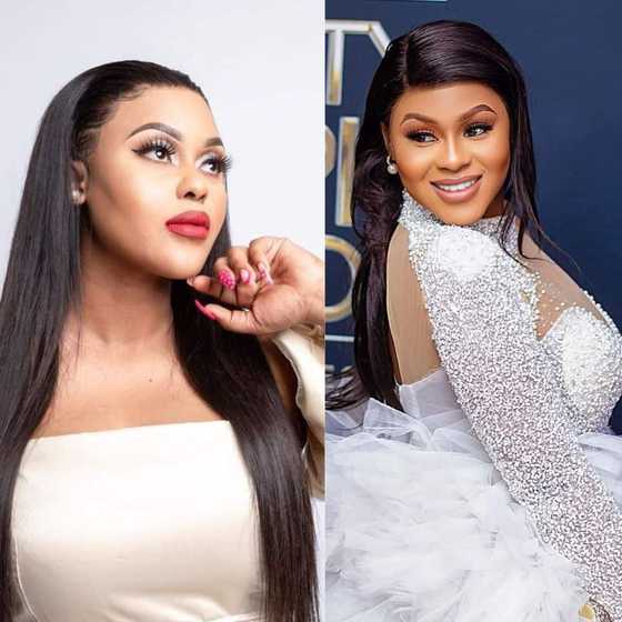 How did Inno Morolong look like before the surgery? Everything to know ...