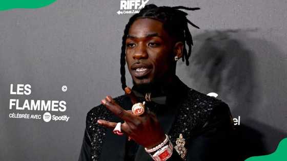 Top 25 Christian rappers of all time ranked: Comprehensive list ...