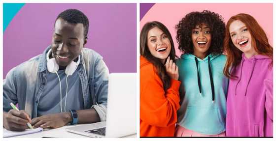 SACAP courses, fees, online application, requirements, and contact ...