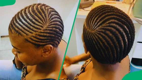 60+ gorgeous freehand hairstyles: Easy hairstyles for women who want to ...