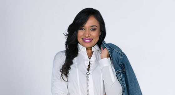 Kfm presenters: A-Z exhaustive list with images - Briefly.co.za