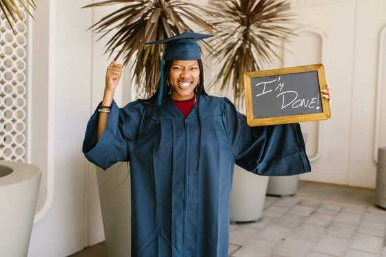 How to check your UKZN application status for 2024-2025 - Briefly.co.za