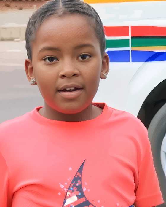 Shebeshxt’s Family Tragedy: Parents Reflect on Life 1 Year After Their ...