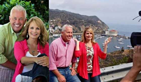 RFD TV Small Town Big Deal: cast members bio, YouTube, episodes ...