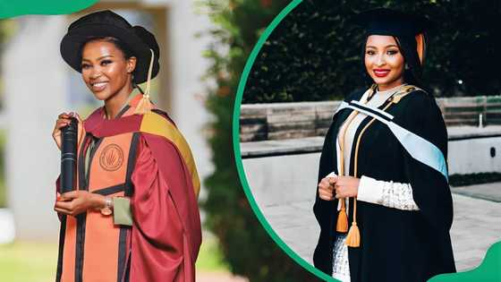 UJ online application 2025: registration, requirements and fees ...