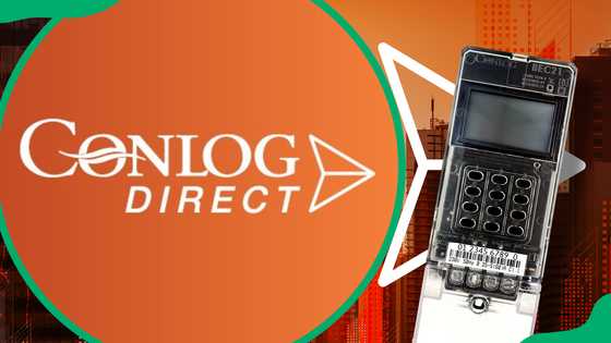 Conlog prepaid meter reset code: A quick guide for easy reset - Briefly.co.za