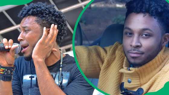 Philip Michael Thomas' children: All about his 11 children - Briefly.co.za