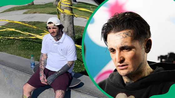 Mikki Mase's net worth today: How rich is the 'King of Baccarat ...