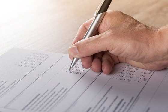 How to obtain a death certificate South Africa - Briefly.co.za