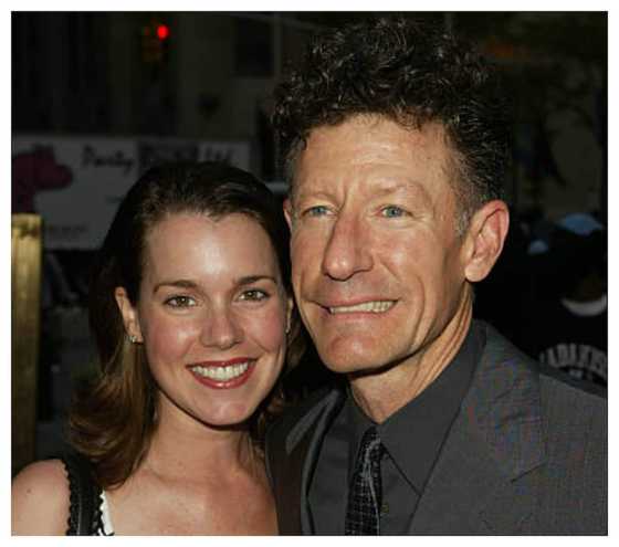 What does April Kimble do? Age, children, height, photos, net worth ...