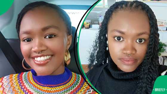 “Justice for Olorato”: Woman Reflects on First Date Amid Grief and ...