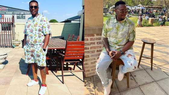 Where are the Idols SA winners today? Here is everything to know ...