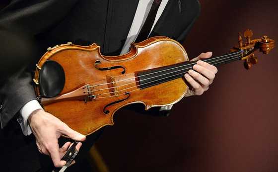 The most expensive instruments in the world: Top 11 list ranked (with ...