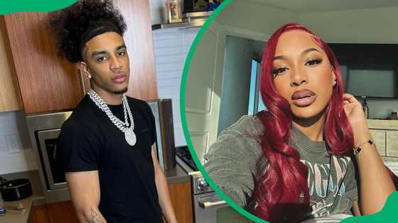 Jay Cinco's age, real name, parents, net worth, girlfriend, biography ...