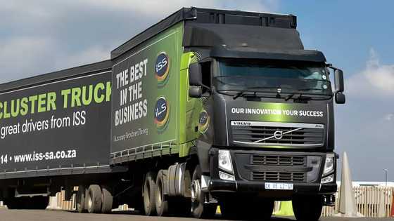 List of code 14 learnership opportunities in South Africa in 2024 ...