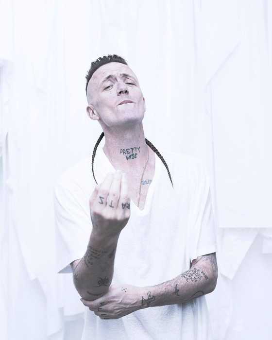 Top Afrikaans male singers you should include in your playlist ...