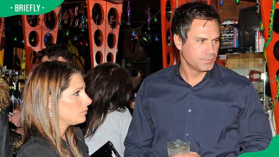 Meet Alix Earle's dad: everything about TJ Earle's story, net worth ...