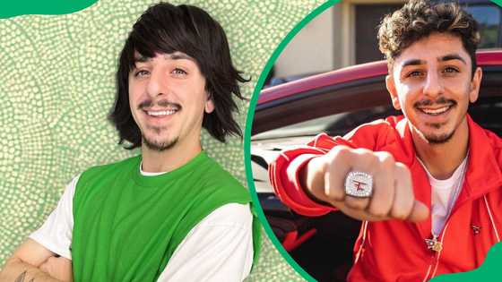 What is FaZe Rug's net worth? His income sources and earnings explained ...