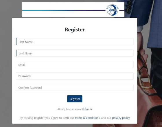 How do I claim my MIBCO provident fund? Step-by-step guide for 2024 ...