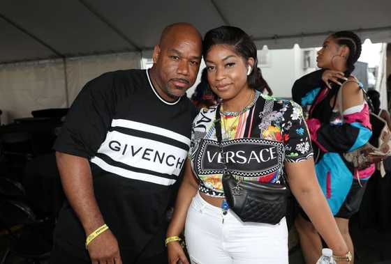 Wack 100’s net worth, age, real name, height, wife, exposed, profiles ...