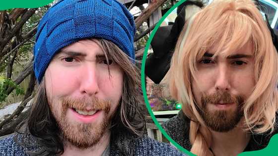 How much is Asmongold's net worth? Twitch, YouTube, and other ventures ...