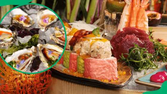 MAMASAMBA menu and prices for 2024 in South Africa - Briefly.co.za