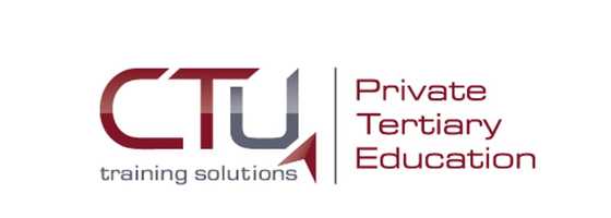 CTU Training Solutions: courses, fees, online application, learnerships ...