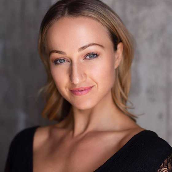 Getroud met rugby cast: A-Z Exhaustive list with pictures - Briefly.co.za