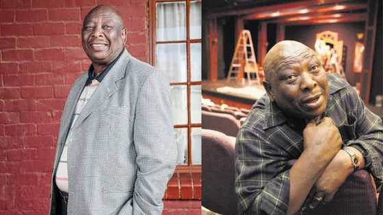 Black Tax on Showmax: cast, trailer, episodes, plot summary, full ...