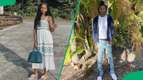 Where are Lorenzen Wright's children with Sherra Wright today ...