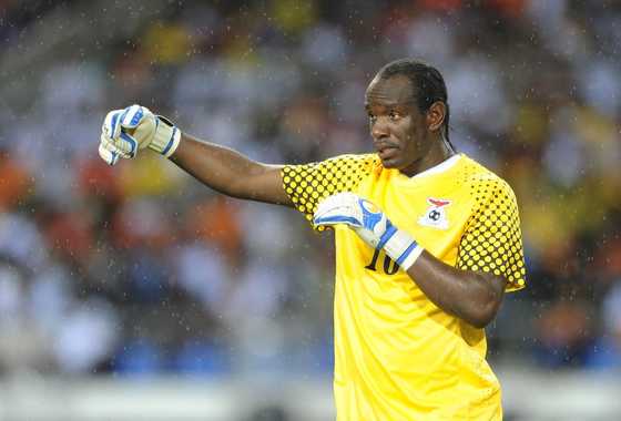 Sundowns' players salaries for 2024: Top 20 highest-paid players at ...