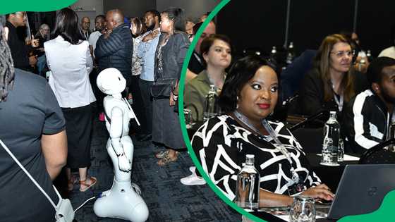 List of higher certificate courses at UNISA and their requirements as ...