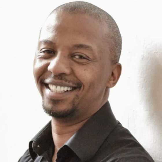 Isibaya cast members: A-Z exhaustive list with pictures - Briefly.co.za