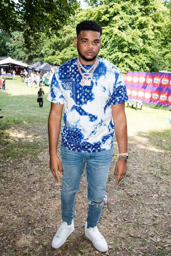 Best UK drill rappers in 2022: Top 10 artists and their biggest hit ...