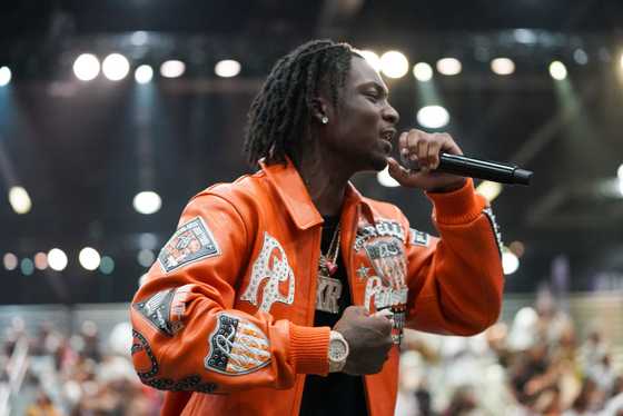 Kyle Richh: Age, height, real name, net worth, and full biography ...