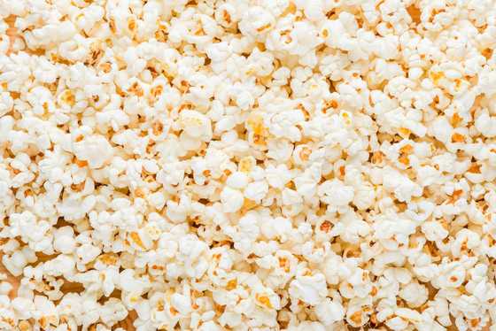 25 snack platter ideas for South African parties and family gatherings ...