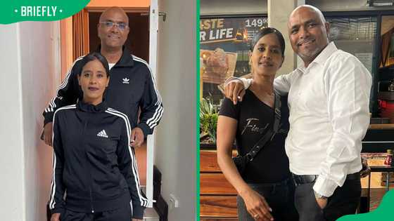 Meet Tyla's parents: All about Sharleen and Sherwin Seethal - Briefly.co.za