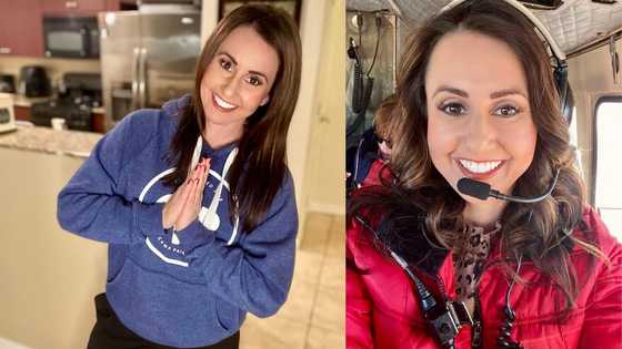 Who is Kim Quintero? Age, husband, salary, political party, profiles ...