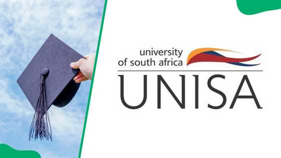 Unisa Integrity Course: What it is and how to complete it - Briefly.co.za