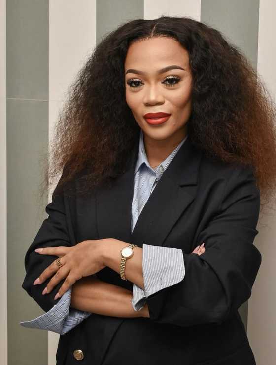 Nozipho Ntshangase Talks About Getting Married Again After Split From ...