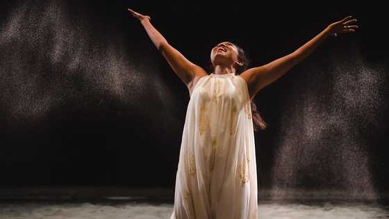 Chipo Chung bio: Age, height, nationality, parents, movies, profile ...