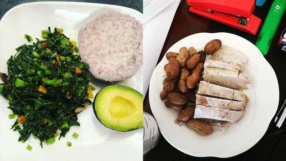 20 must-try Zimbabwe traditional food recipes (with images) - Briefly.co.za