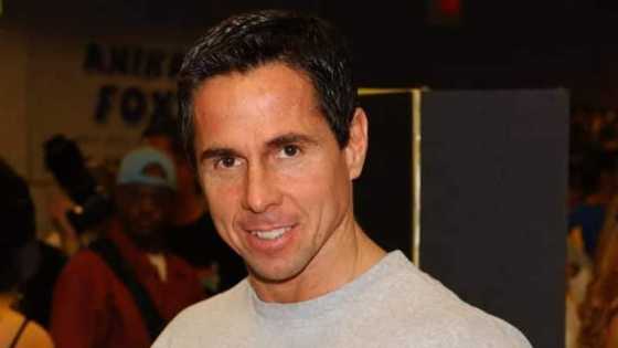 Peter North: age, height, nationality, spouse, salary, career, profiles ...