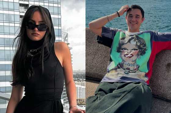 Ashtin Earle's age, height, family, boyfriend, and net worth - Briefly ...