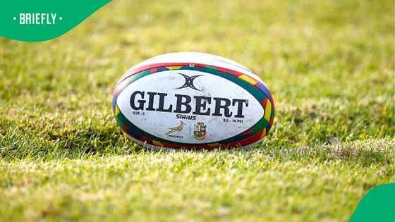 Peter Meagher: Rugby Legend Passes Away After Mass Shooting at a Beach ...