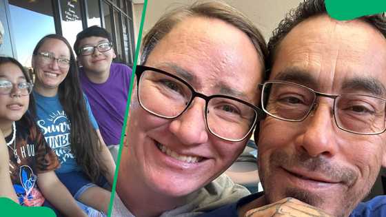 Where is Baby Jessica now? A look at her life decades after falling ...